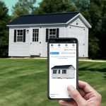 Home - TruPoint Backyards