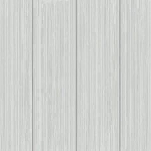 Shaker Shed - TruPoint Backyards