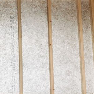 The Wendel - TruPoint Backyards